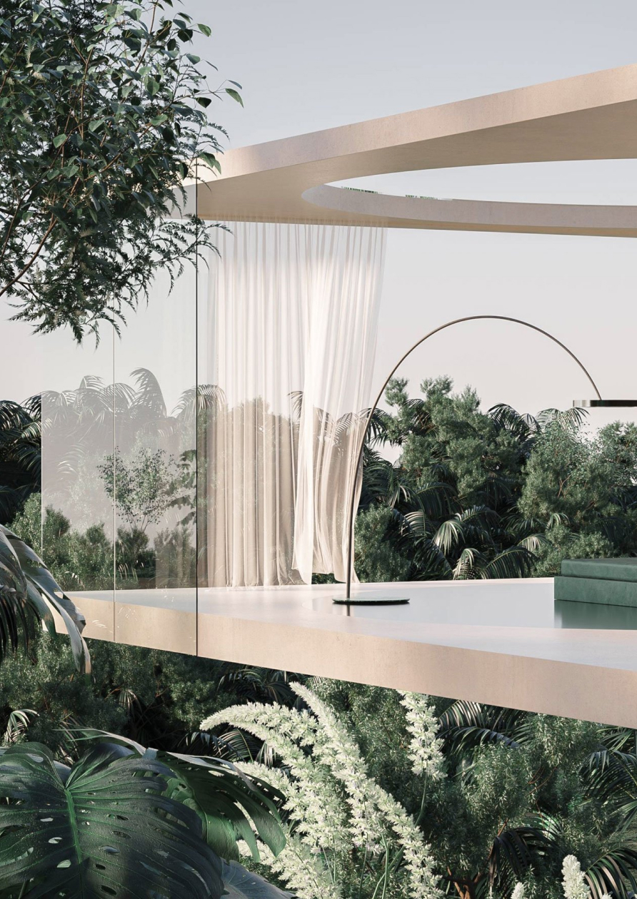 Home | First Light - Dawn of new era